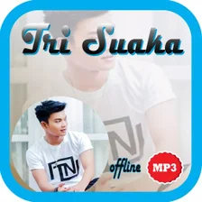 Tri Suaka Full Album Offline para Android - Descargar