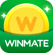 WinMate 2024: Earn Cash Easily for Android - Download