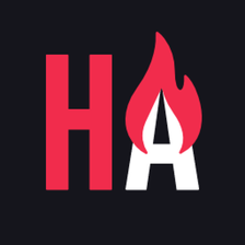 Homura Animes for Android - Download