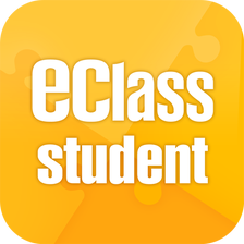 eClass Student App APK para Android - Download