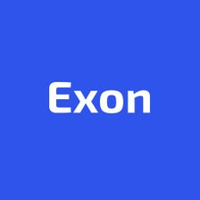Exon para iPhone - Descargar