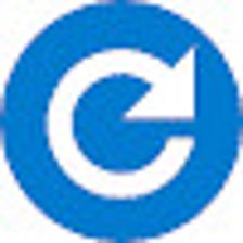 Reload All Tabs for Google Chrome - Extension Download