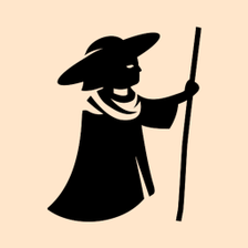 Pilgrim per Android - Download