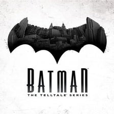 Batman: The Telltale Series for Xbox One - Download