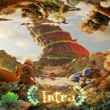 Cannon Fodder - Download