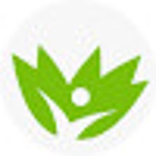 Cozeva Connect Overlay (BETA) for Google Chrome - Extension Download