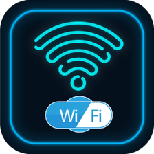 Wifi Show Master Key : Wifi password key Viewer for Android - Download