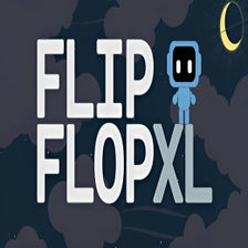 Flip Flop XL - Download
