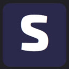 Cute Scrollbar สำหรับ Google Chrome - ส่วนขยาย ดาวน์โหลด