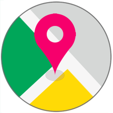 GPS Navigation - Route Finder para Android - Descargar