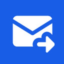 LoadConnect for Google Chrome - Extension Download