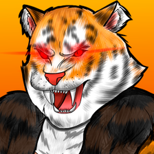 Android 용 Fancy Text Cool Symbols - 다운로드