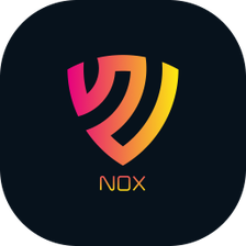 Nox VPN per Android - Download