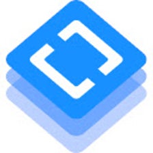 Rank Checker per Google Chrome - Estensione Download