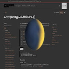 Better Dark Mode for Google Chrome - Extension Download