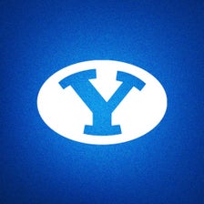 BYU Cougars para iPhone - Descargar