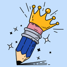 Scribble It Draw Guess for Android - Download