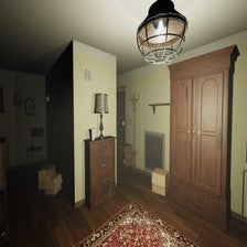 Vessel Blue - Download