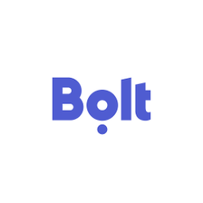 Bolt Driver: Drive Earn APK for Android - Download