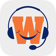 WordsWorth Connect APK per Android - Download