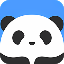 Panda Security pour Android - Télécharger