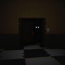 Light Bulb: Reillumination para ROBLOX - Juego Descargar