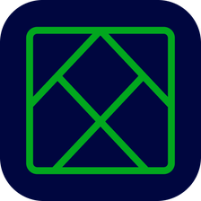 Cheil Perfect Store for India APK para Android - Descargar