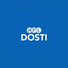 MPL Dosti for Android - Download
