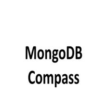 MongoDB Compass - Download