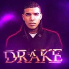 Drake Wallpapers New Tab for Google Chrome - Extension Download