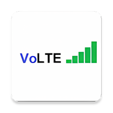 VoLTE 4G 5G Phone Checker with BharatNamo 5G APK para Android - Descargar