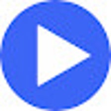 Sum Up Now para Google Chrome - Extensión Descargar