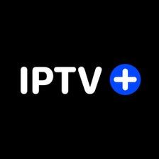 IPTV: My Smart IPTV Player per iPhone - Download