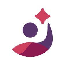 Firstup per iPhone - Download