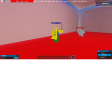 Newbs epic UTMM for ROBLOX - Game Download