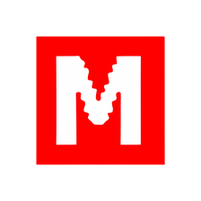 McAfee Rootkit Detective - Download