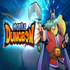 Mobile Dungeon - Download