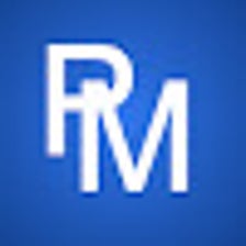 Prometheus-Monitor Google Chrome için - Eklenti İndir