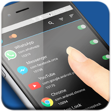 Internet App Blocker APK for Android - Download