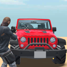 Gangster Mumbai for Android - Download