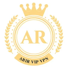 AR ABIR Vip Vpn para Android - Descargar