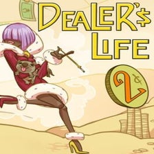 Dealers Life 2 - Download