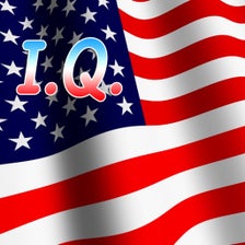 American Test: Trivia Game for iPhone - Download