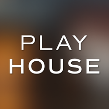 PLAYHOUSE: Design Game para Android - Descargar
