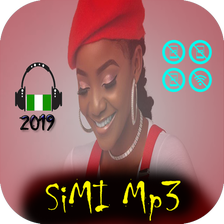 Simi – Top Songs 2019- without Internet APK for Android - Download