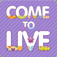 Come To Live AR para Android - Descargar