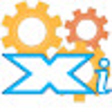 Xooma Intelligence Network Builder para Google Chrome - Extensión Descargar