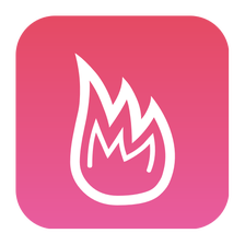 Flames APK para Android - Descargar