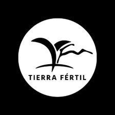 Tierra Fértil for iPhone - Download