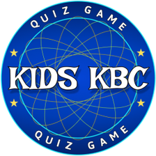 KIDS KBC QUIZ HINDI OR ENGLISH for Android - Download